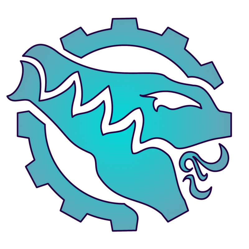 Kamen Rider Prime Rogue English sub | Tokuzl