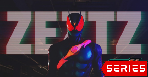 "tokuzilla" - Tokuzl - Watch online Tokusatsu free 2023